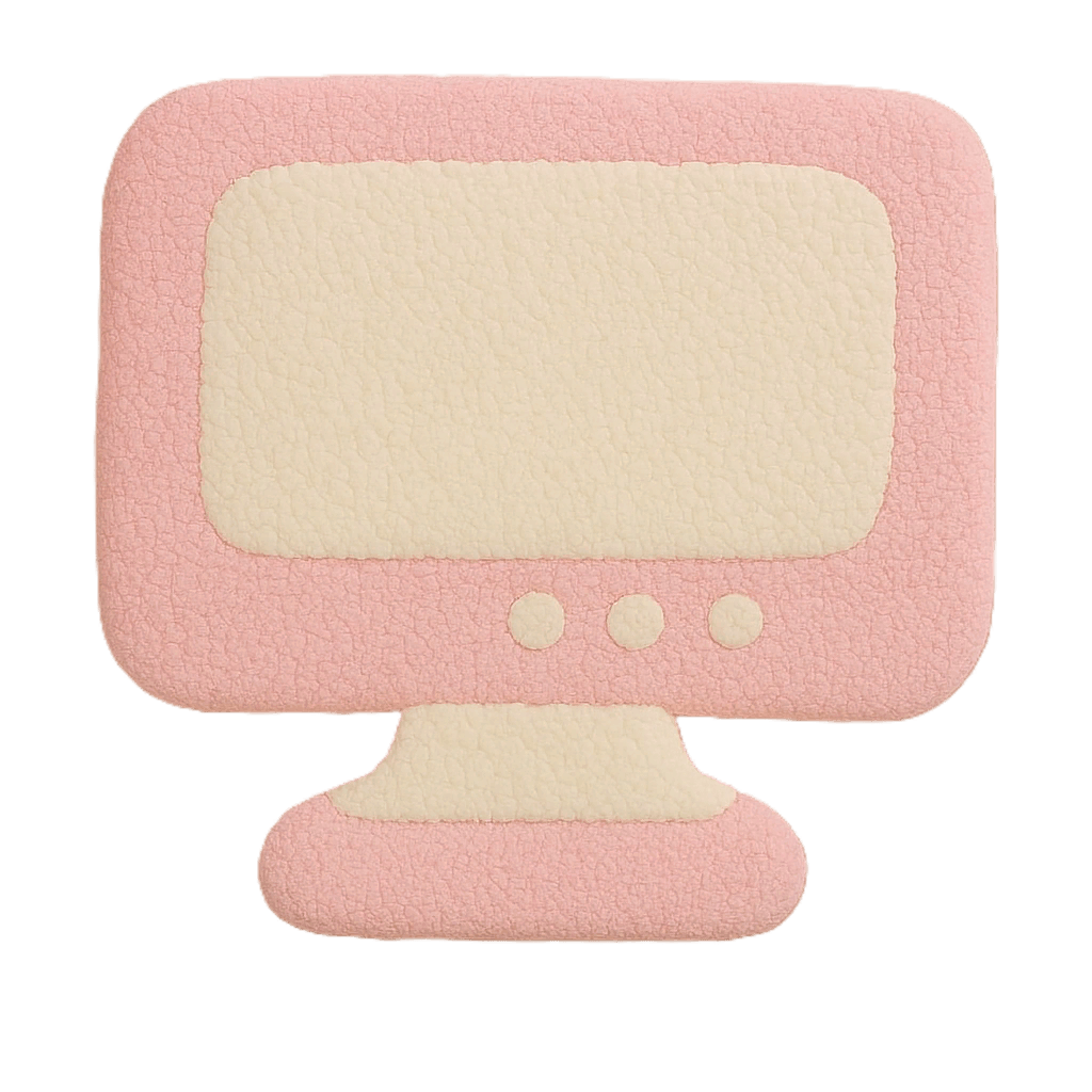 Computer Themed Tufted Rugs - Gallery - The Sims 4 Build / Buy - CurseForge