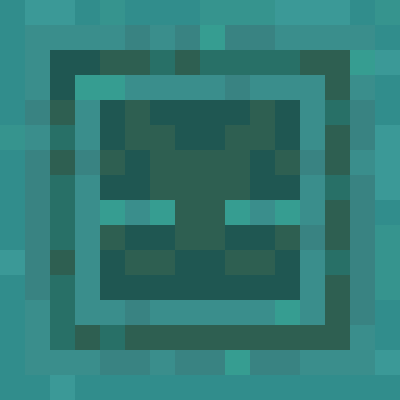 Ornate & Slate - Gallery - Minecraft Resource Packs - CurseForge