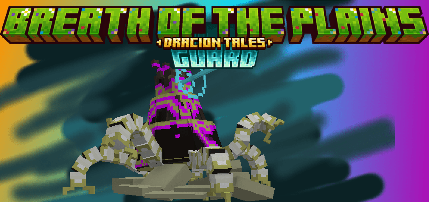 Custom Portals! | Minecraft PE Addons