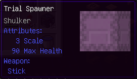 Corail Spawners - Minecraft Mods - CurseForge