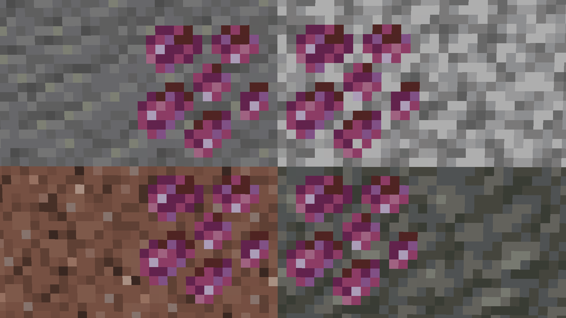 GSOC Compat - Gallery - Minecraft Mods - CurseForge