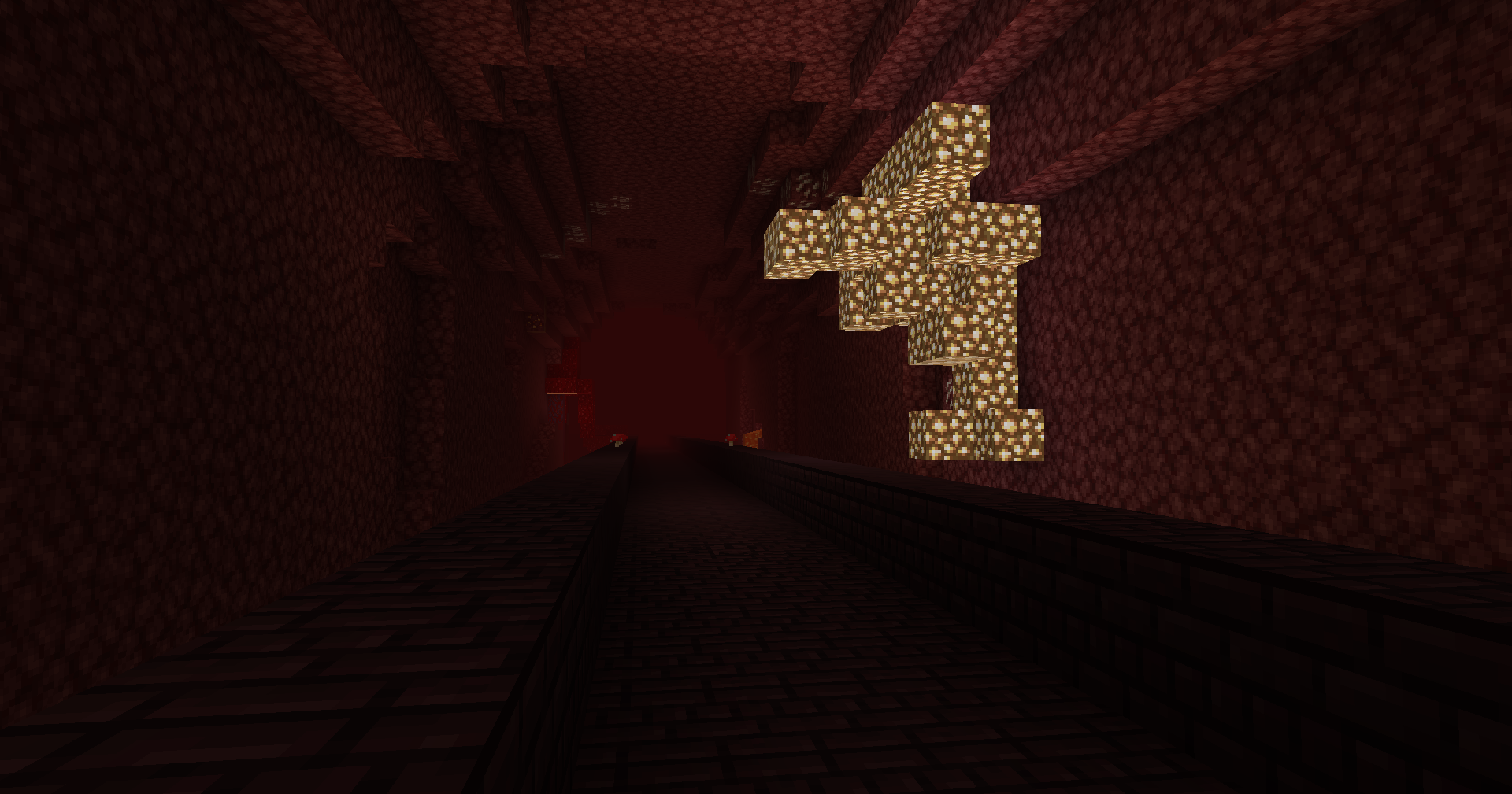 Revoted: Wildfire - Gallery - Minecraft Mods - CurseForge