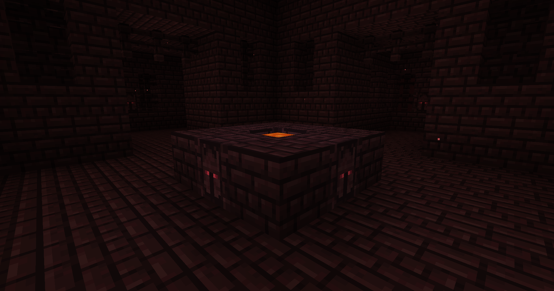 Revoted: Wildfire - Gallery - Minecraft Mods - CurseForge