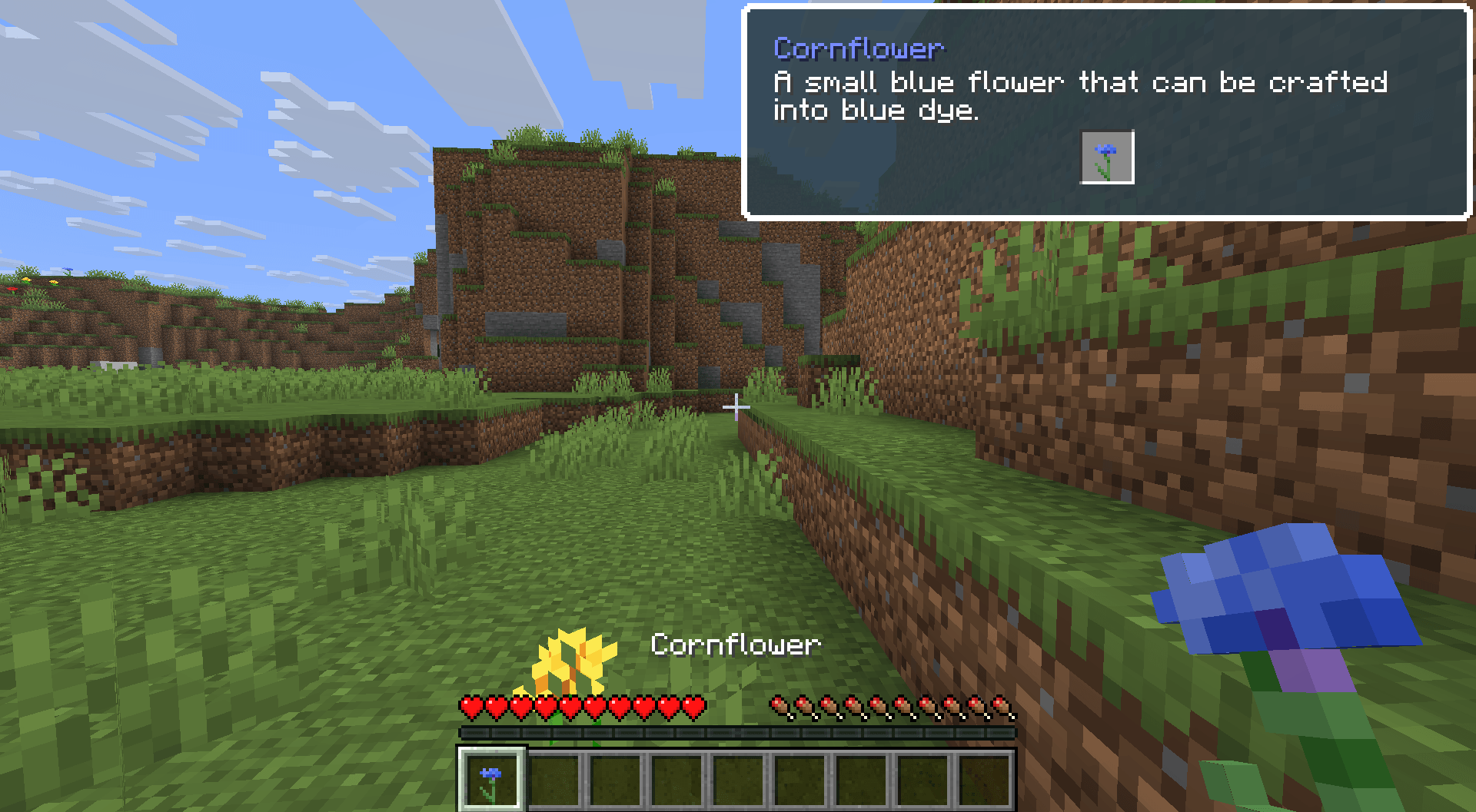 Wikiful - Minecraft Mods - CurseForge