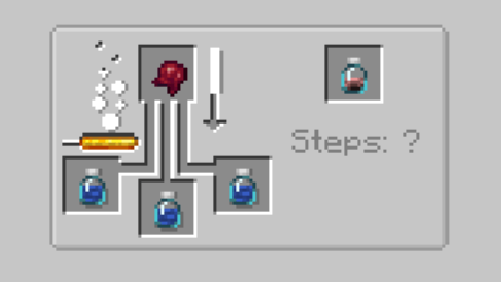 Marbled's First Aid - Gallery - Minecraft Mods - CurseForge