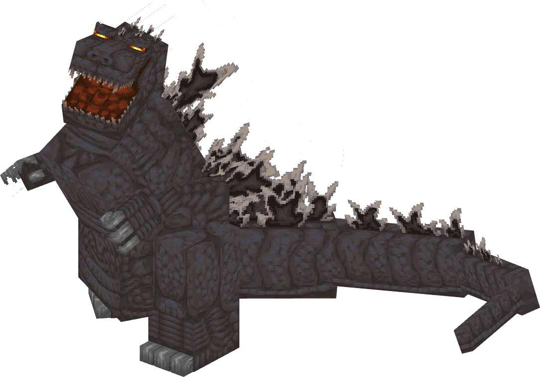 Snaxium - Minecraft Resource Packs - CurseForge