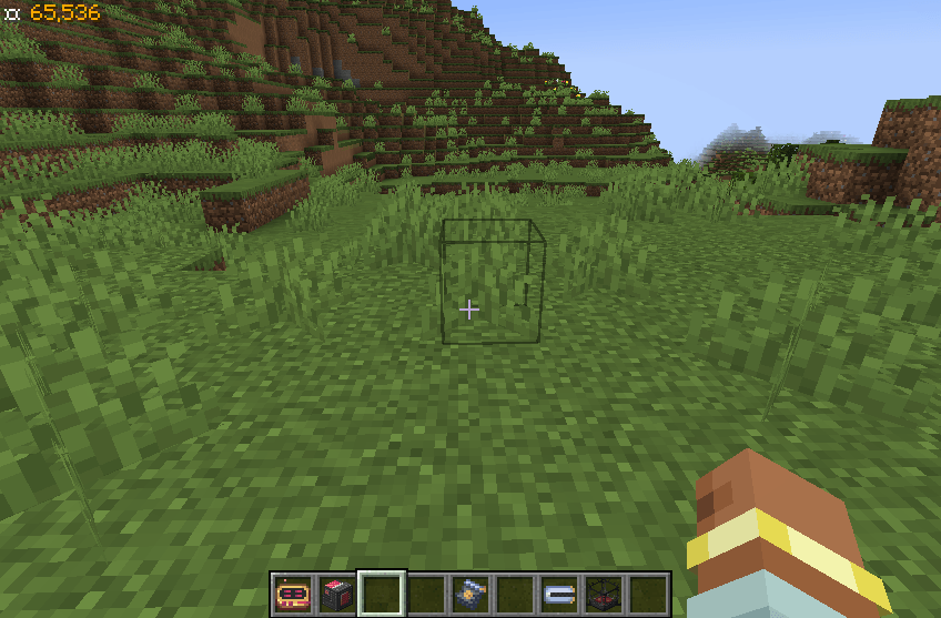 Create: Numismatics Utils - Gallery - Minecraft Mods - CurseForge