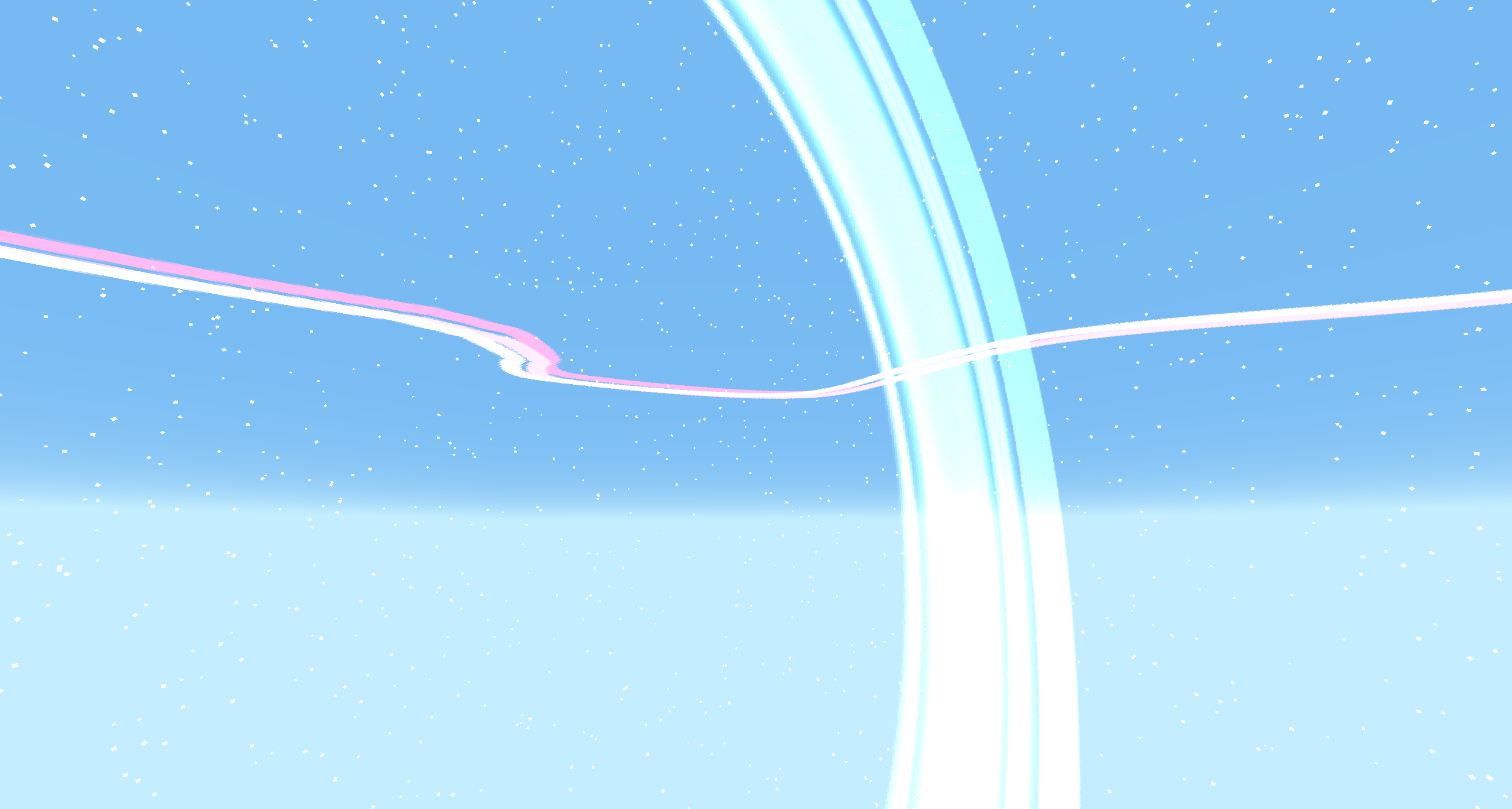 Dreamy Skies: Skybox - Gallery - Minecraft Resource Packs - CurseForge