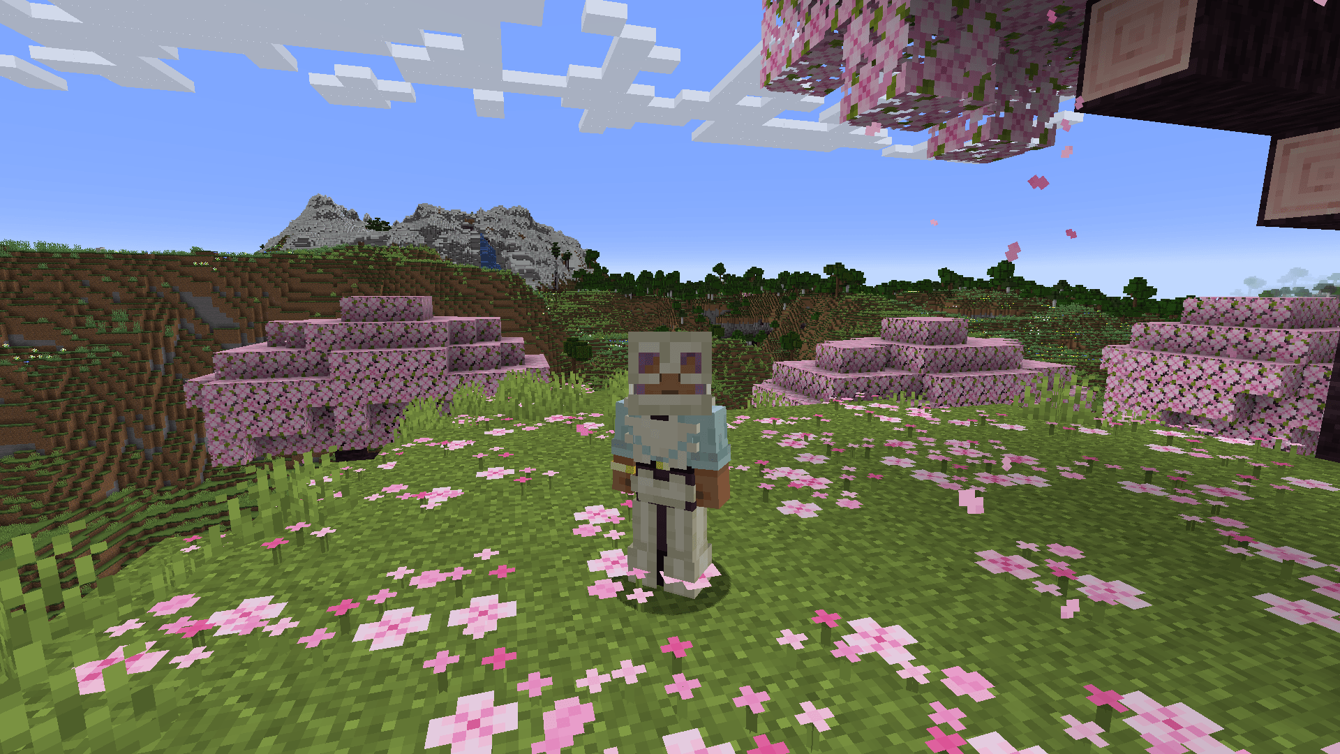 More-Armor - Gallery - Minecraft Mods - CurseForge