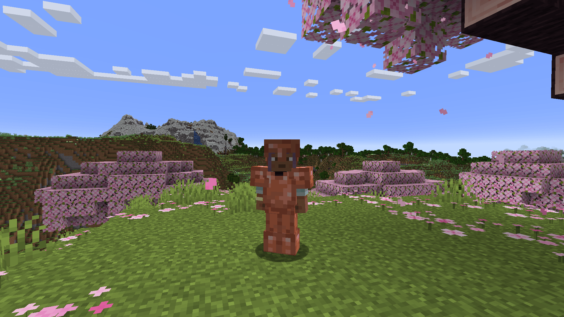 More-Armor - Minecraft Mods - CurseForge