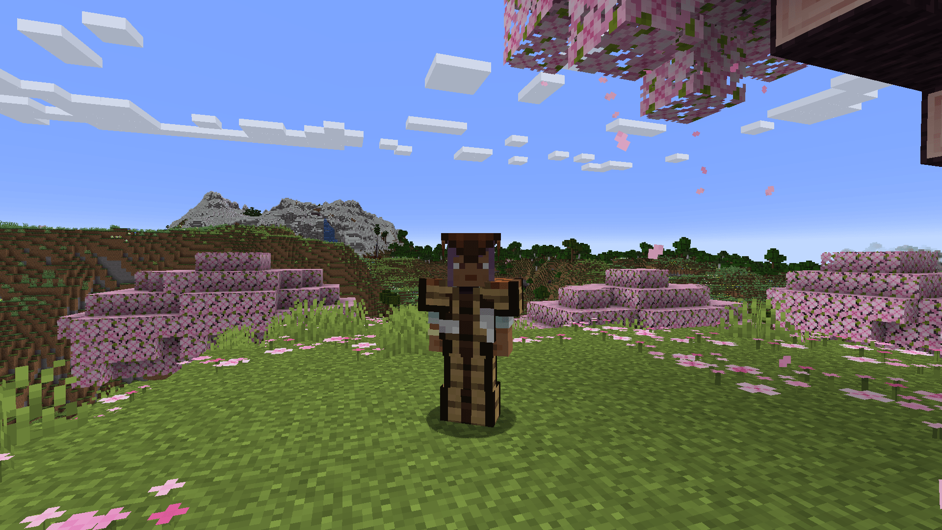 More-Armor - Minecraft Mods - CurseForge