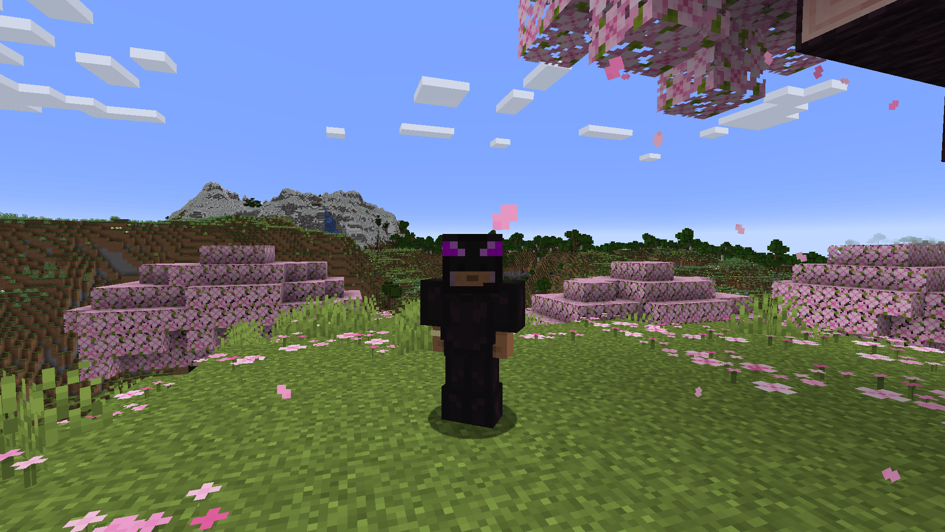 More-Armor - Minecraft Mods - CurseForge