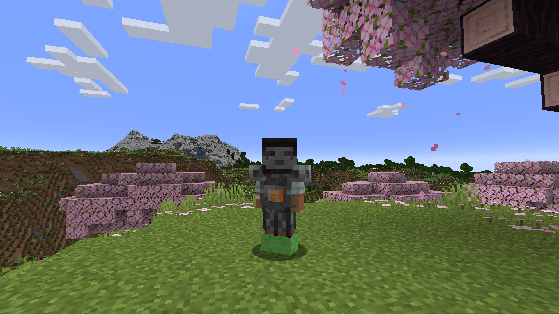 More-Armor - Minecraft Mods - CurseForge