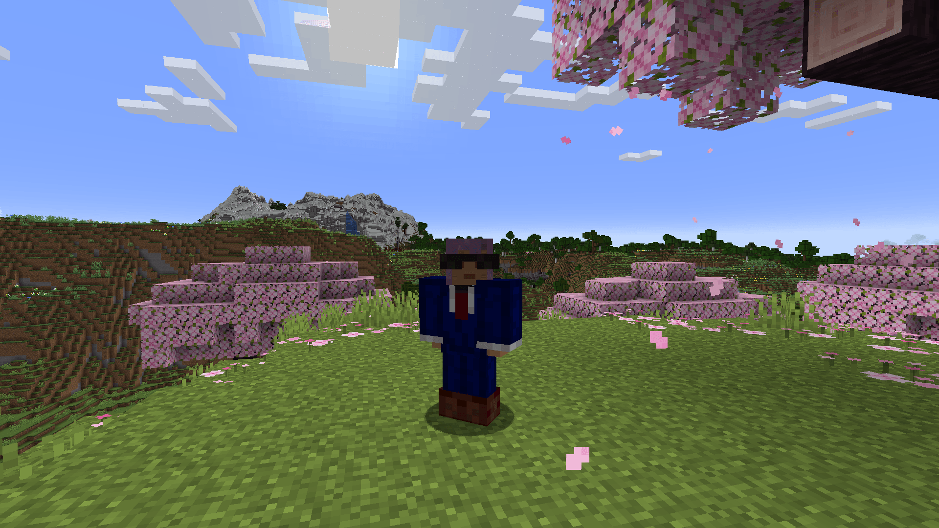 More-Armor - Minecraft Mods - CurseForge