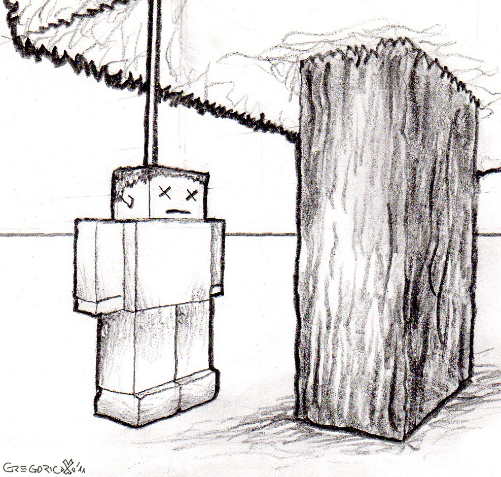 Images - CBSuicide - Bukkit Plugins - Projects - Bukkit