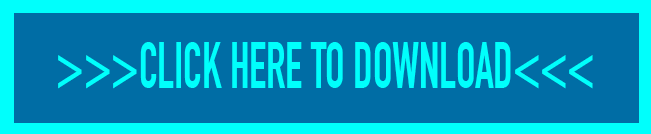 Shacrow's Colored Chat - Minecraft Bukkit Plugins - CurseForge