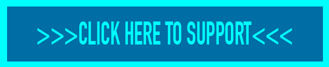 Shacrow's Colored Chat - Minecraft Bukkit Plugins - CurseForge