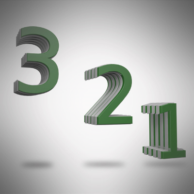 Images - CountDown_Basic - Bukkit Plugins - Projects - Bukkit