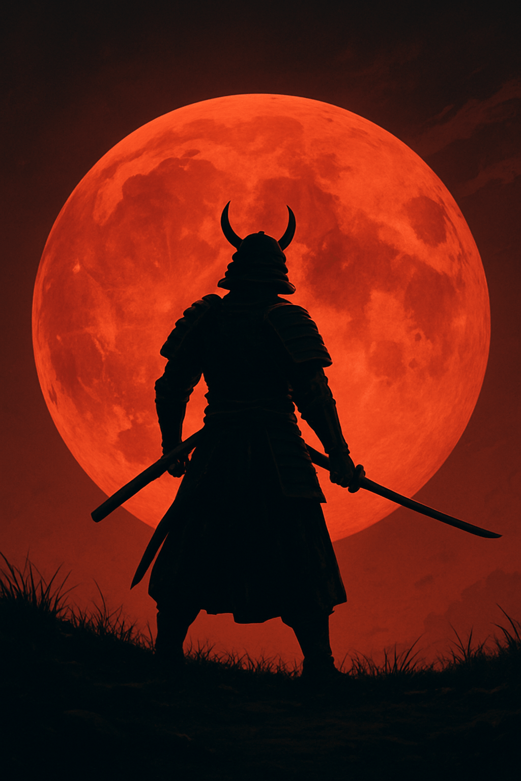 Samurai - The Sims 4 Build / Buy - CurseForge