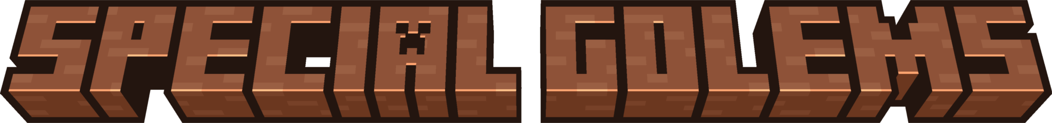 Special Golems - Gallery - Minecraft Mods - CurseForge