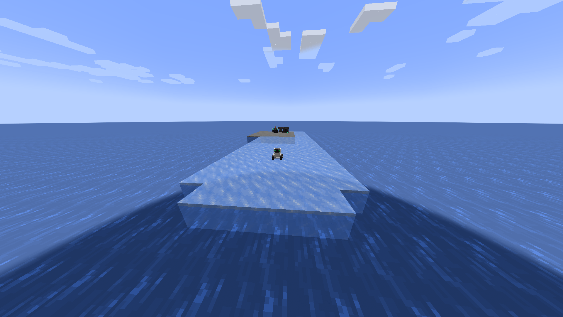 Mekanism Enchantable Machines - Gallery - Minecraft Mods - CurseForge