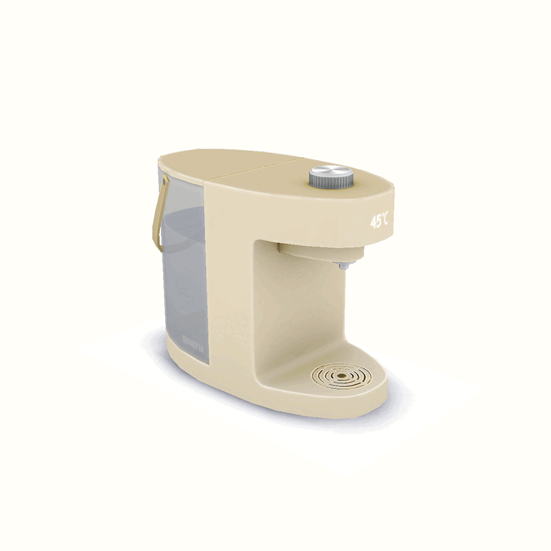 [ERosetta] Functional Desktop Water Dispenser - The Sims 4 Mods ...
