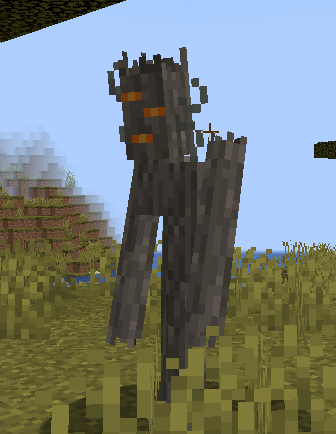 Creaking Plus (JAVA) - Minecraft Mods - CurseForge