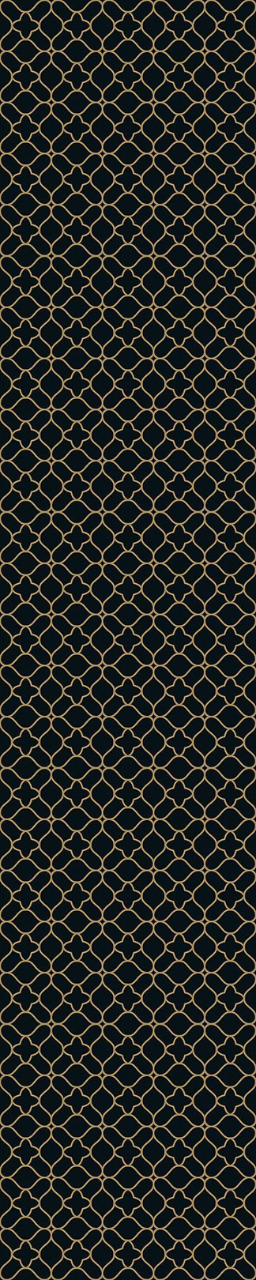 Intina Walls - The Sims 4 Build / Buy - CurseForge