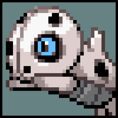 PokePaintings - Gallery - Minecraft Data Packs - CurseForge