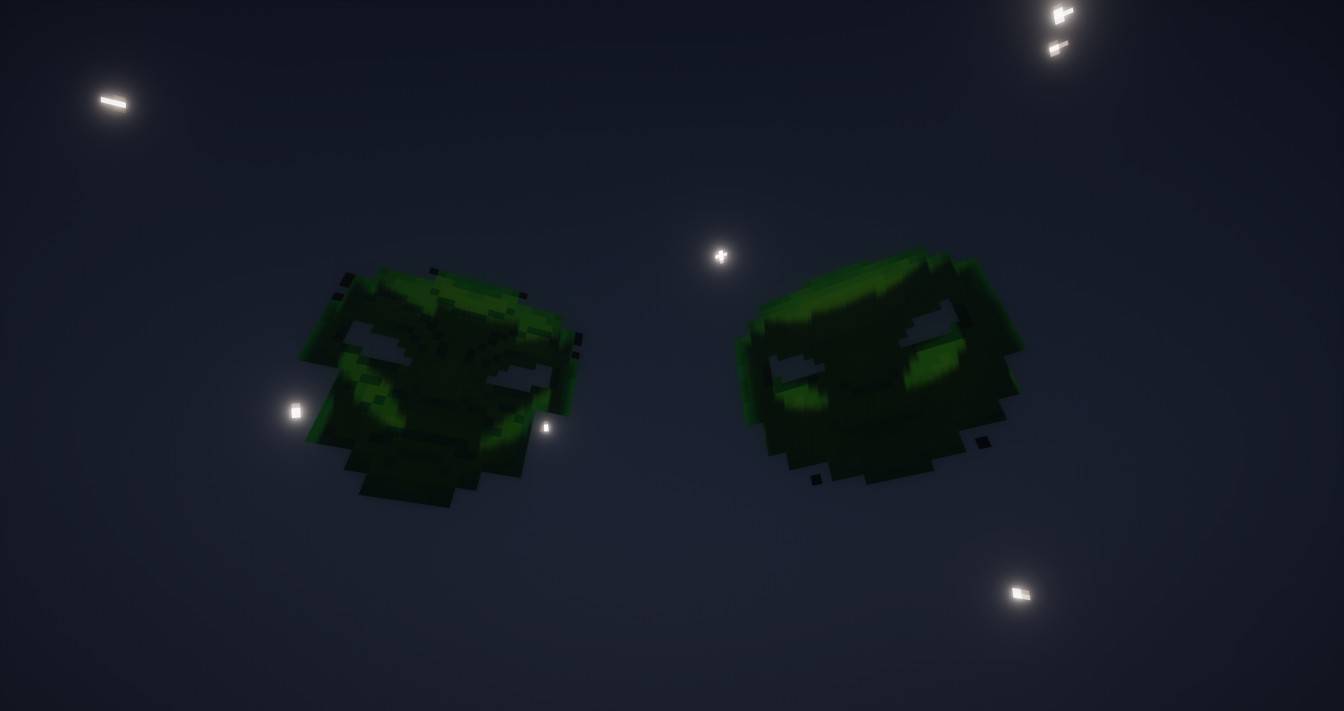 Celestialsapien Palladium/Alien Evo Addon - Minecraft Mods - CurseForge