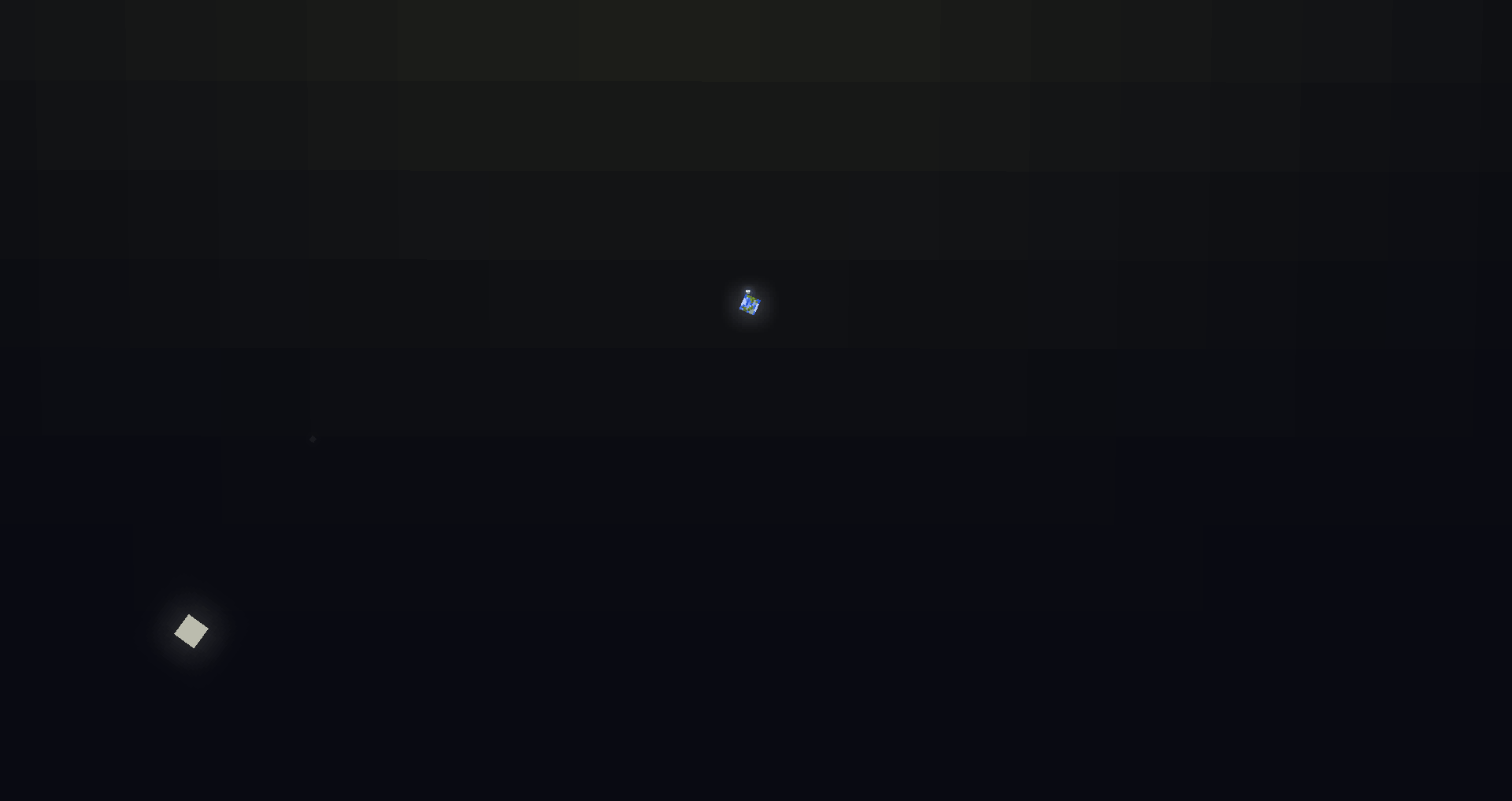 Change of StellarView - Minecraft Resource Packs - CurseForge