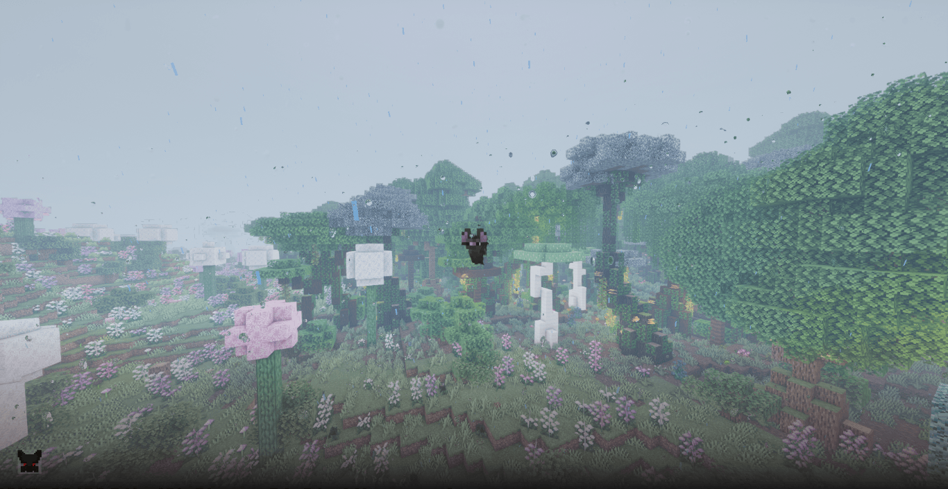 Grinding and industrialization GANDI 1 - Gallery - Minecraft Modpacks ...