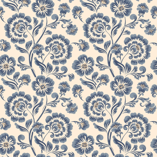 Intina Floor Tiles - The Sims 4 Build / Buy - CurseForge