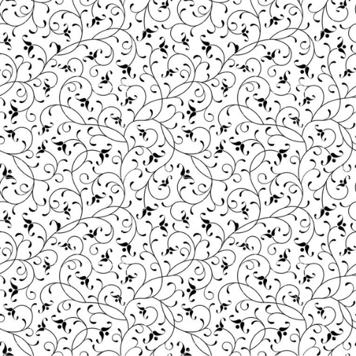 Intina Floor Tiles - The Sims 4 Build / Buy - CurseForge