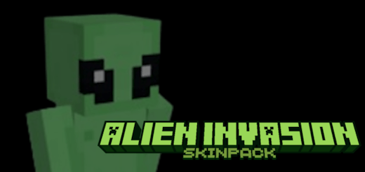 Minecraft PE Mods - Bedrock Edition | MCPEDL