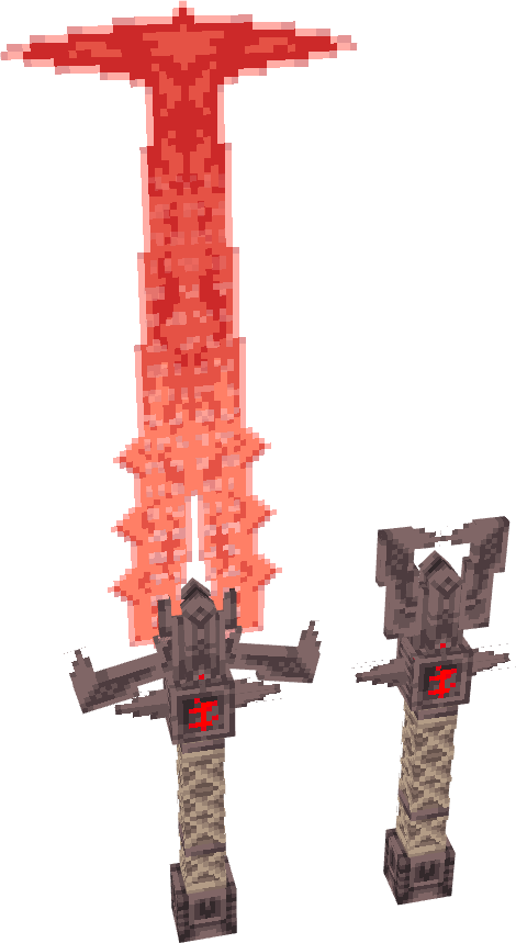 Armory of Destiny - Gallery - Minecraft Mods - CurseForge