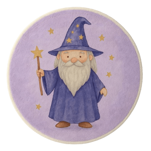 Lavender Legends - Kids Rugs - The Sims 4 Build / Buy - CurseForge