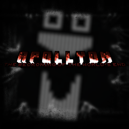Giant Zombie | Minecraft PE Mods & Addons
