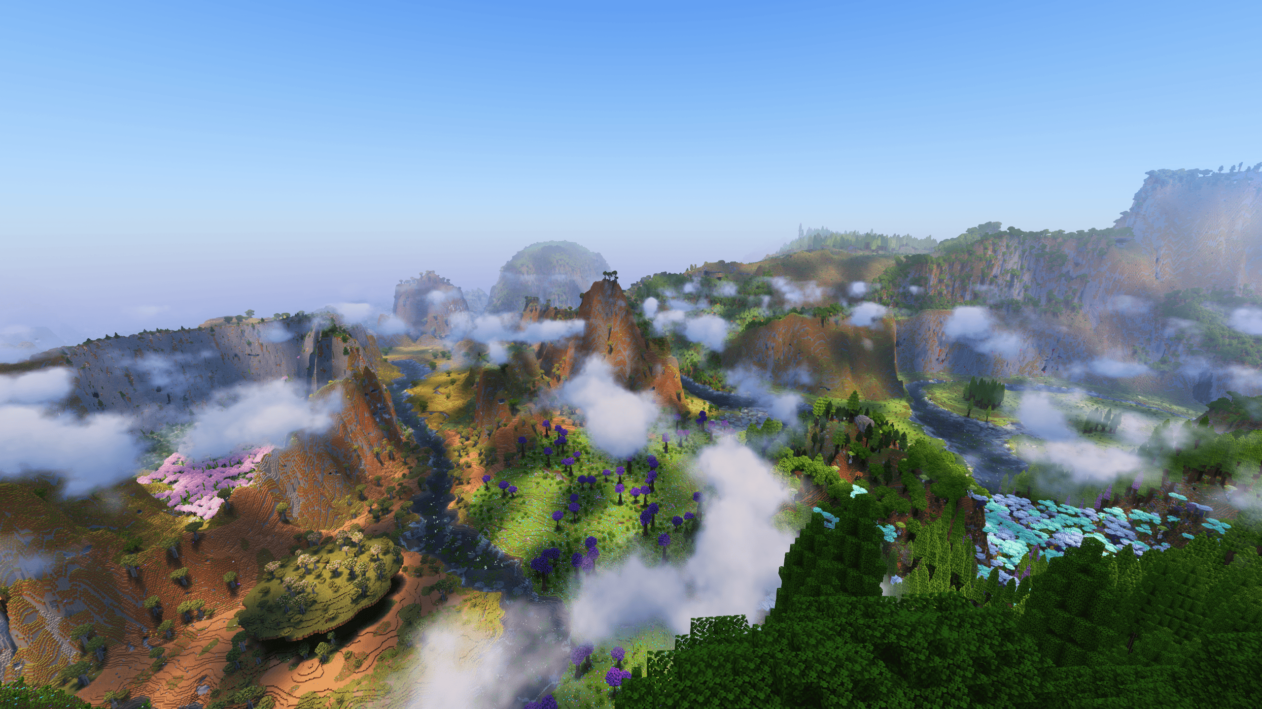 Ultimate RPGCraft - Minecraft Modpacks - CurseForge