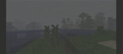 ERROR404 - HELPMEIMSTUCKINTHISFOREVER - Gallery - Minecraft Modpacks - CurseForge