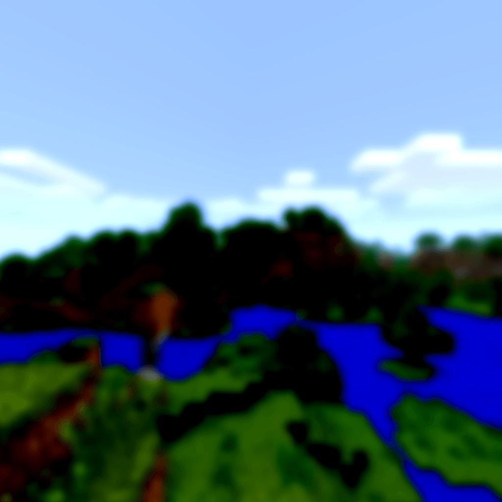 Some.darker.night - Minecraft Bedrock Addons - CurseForge