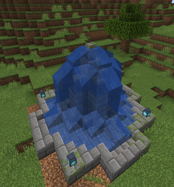 Toykai - Minecraft Mods - CurseForge