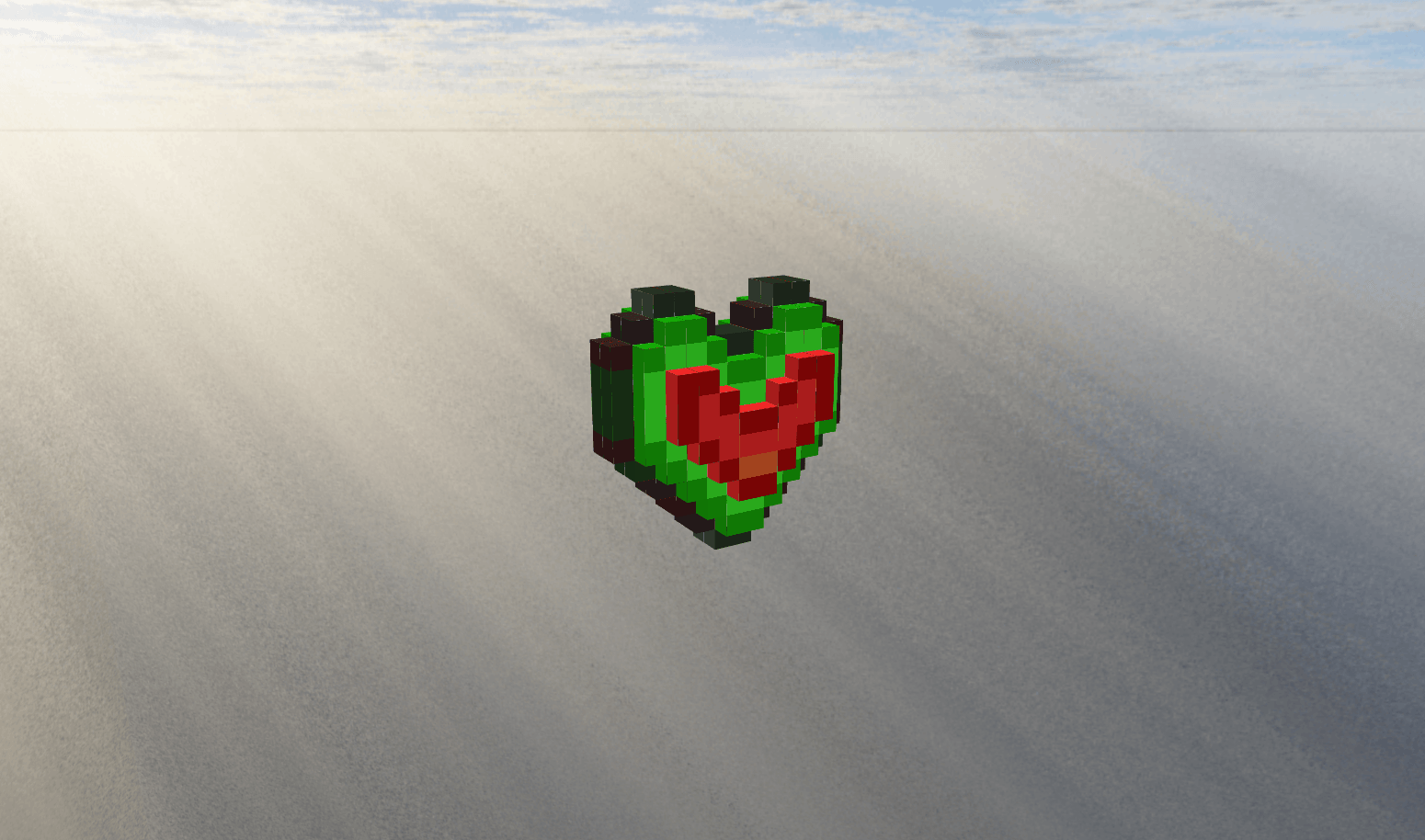 SPY's Requiem Reborn – Revive Your Fallen Friends - Minecraft Mods ...