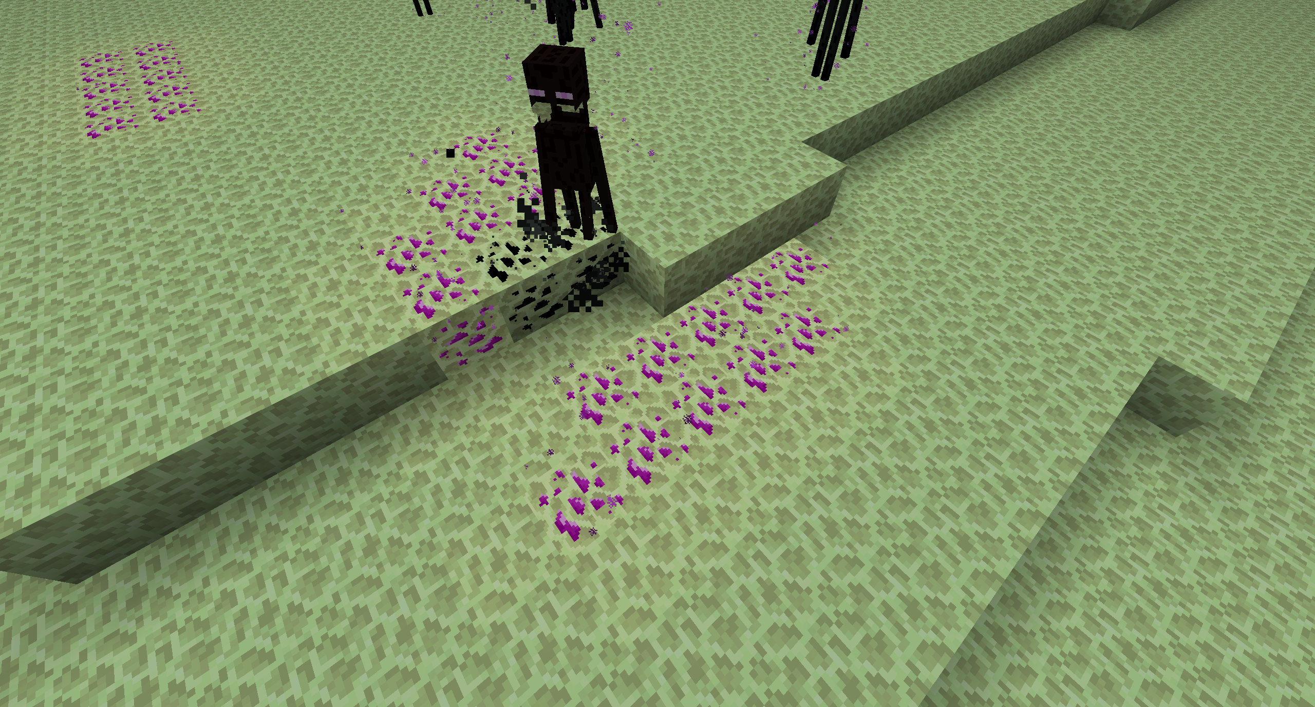 Titans survival - Gallery - Minecraft Modpacks - CurseForge