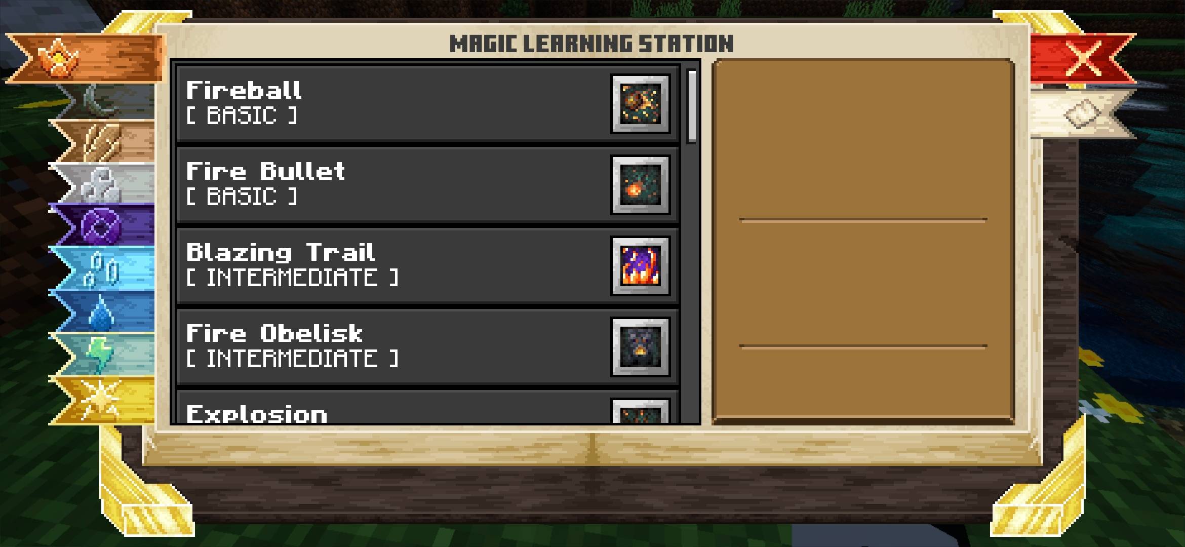 DRAGONS ASCENSION - Minecraft Bedrock Addons - CurseForge