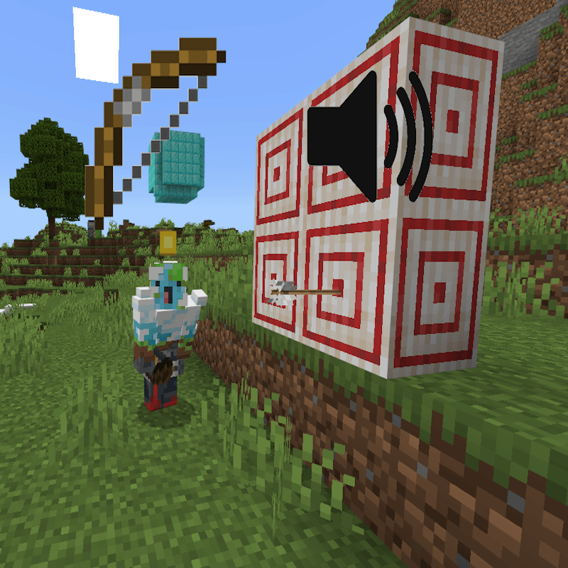 Video player | Minecraft PE Mods & Addons