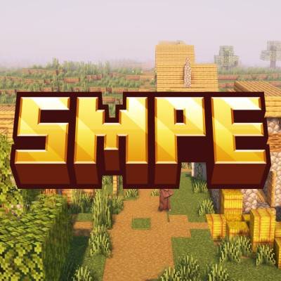 SMP Essentials - Minecraft Bukkit Plugins - CurseForge