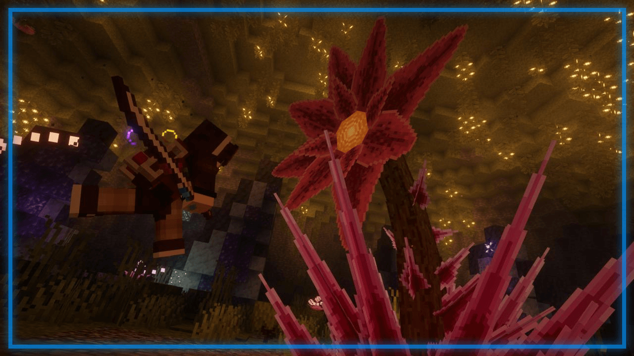 Create: Stranded at Sea - Minecraft Modpacks - CurseForge