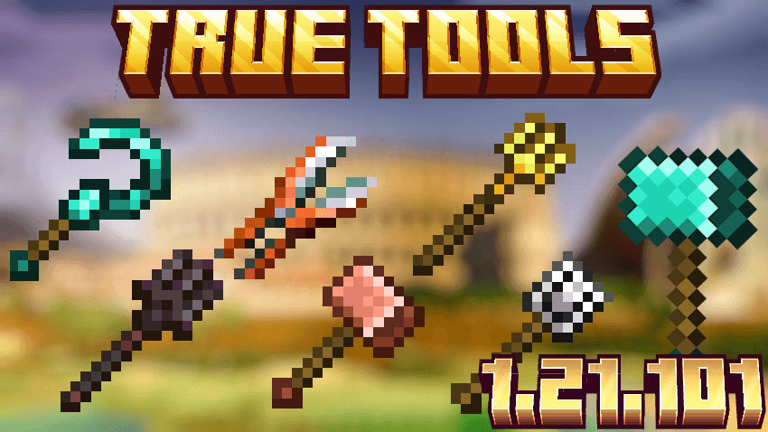 Search Results for tools/ | MCPEDL