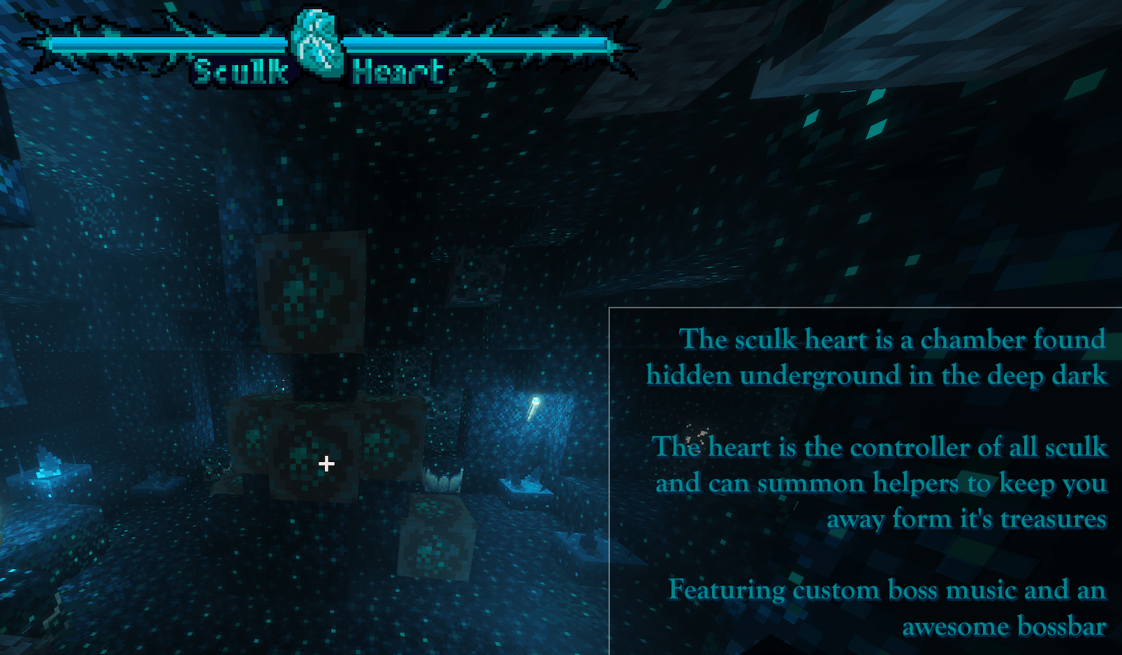 Ancient Artifacts 2 - Minecraft Mods - CurseForge